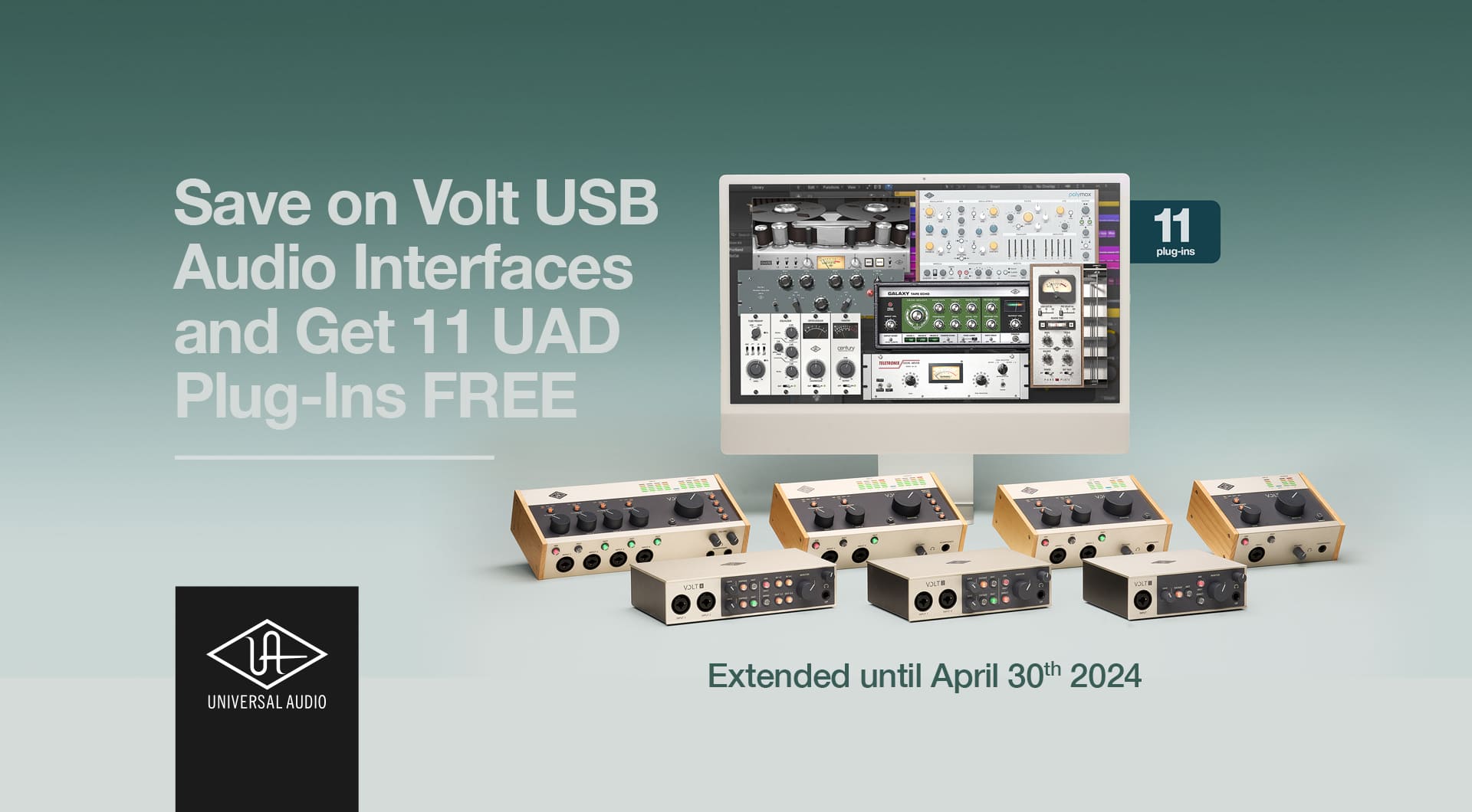 MediaCast Dubai | Premier Distributor of Audio/Video Solutions