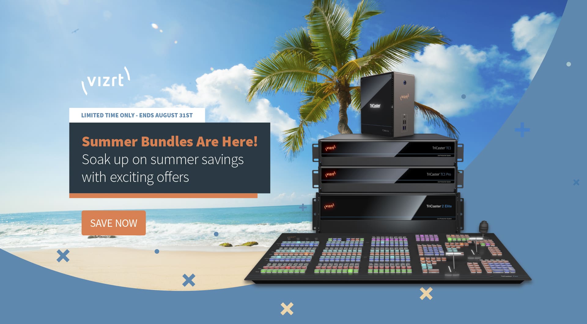 MediaCast Dubai | Premier Distributor of Audio/Video Solutions